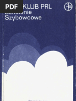 Aerodynamika Sterowania Statkiem Powietrznym 11.1.1. | PDF