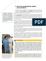 Anatomía Vulvar: Función y Estructura | PDF | Vagina | Clítoris
