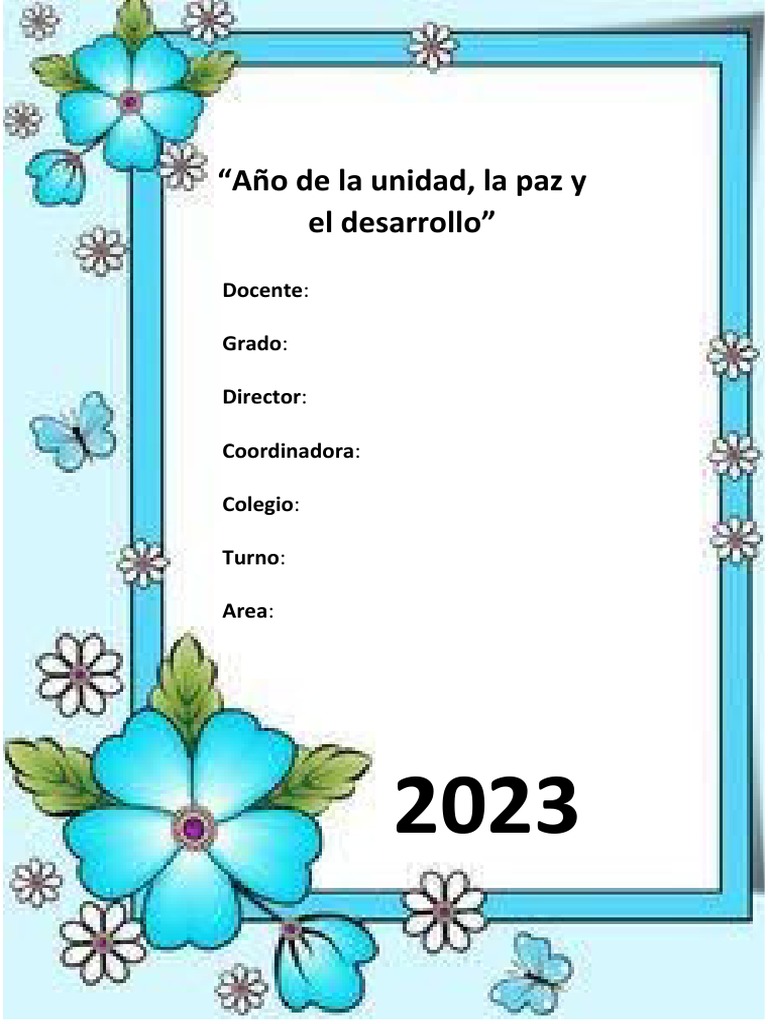 Celeste Caratula | PDF