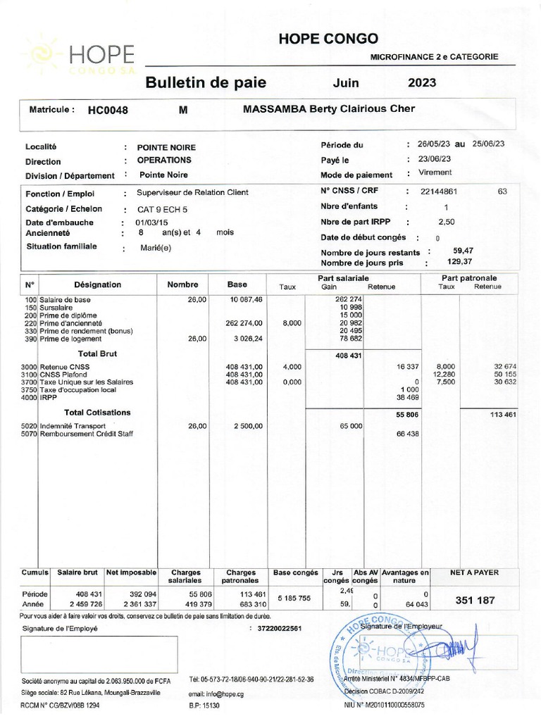 Numérisation 0002 | PDF