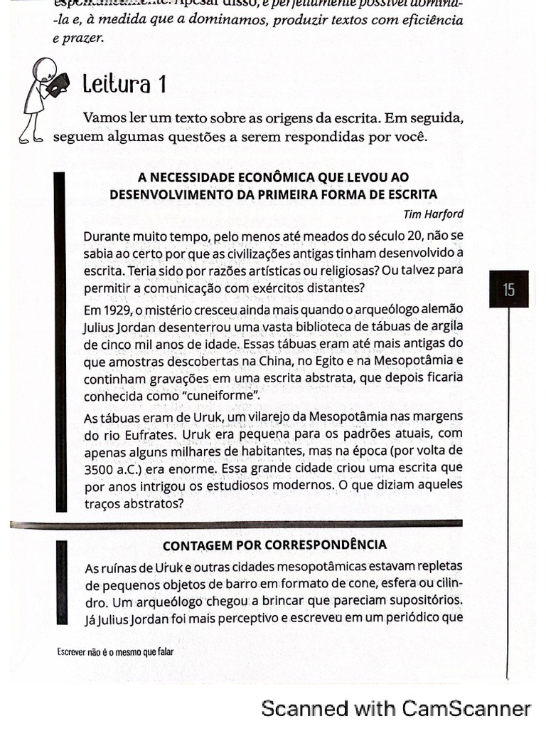 Texto Base | PDF