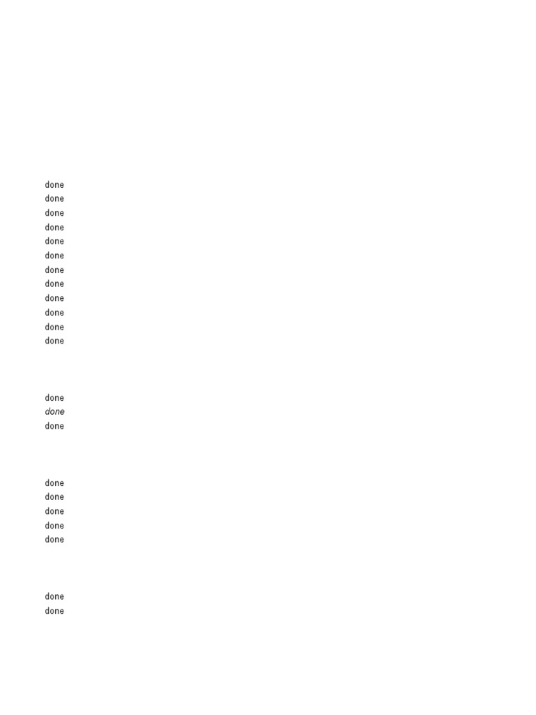 Leetcode Dsa Sheet By Fraz Pdf Information Retrieval Computing 2556