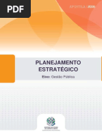 Modelo 9 IMT - Preenchível | PDF | Science | Tecnologia (geral)