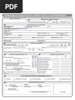 Afil 01 Editable | PDF