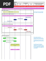 Troublshooting Inter SGNB PSCell Change Failures | PDF | Computing ...
