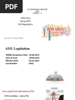 SAP HCM Tables | PDF | Payroll | Employment