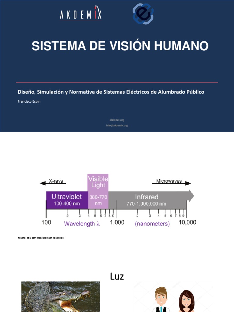 Clase 1 Color | PDF | Percepción visual | Color