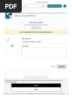 Deleting Your Scribd Account - Scribd Help Center | PDF | Scribd | Subscription Business Model