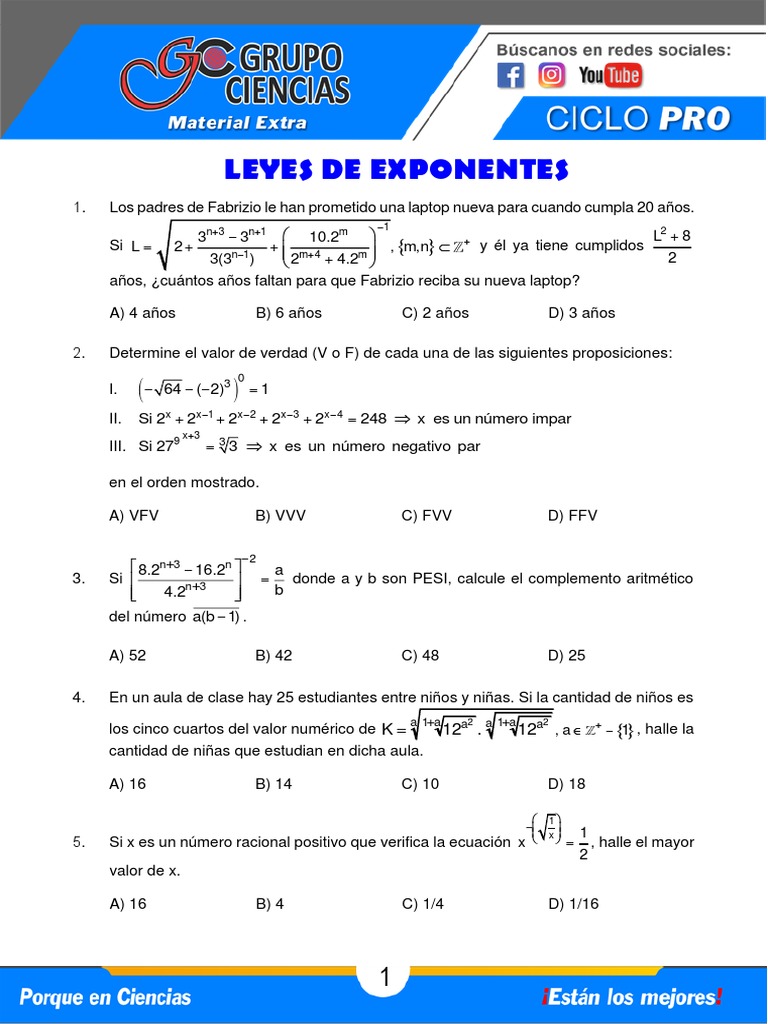 Práctica 2 | PDF | Matemáticas