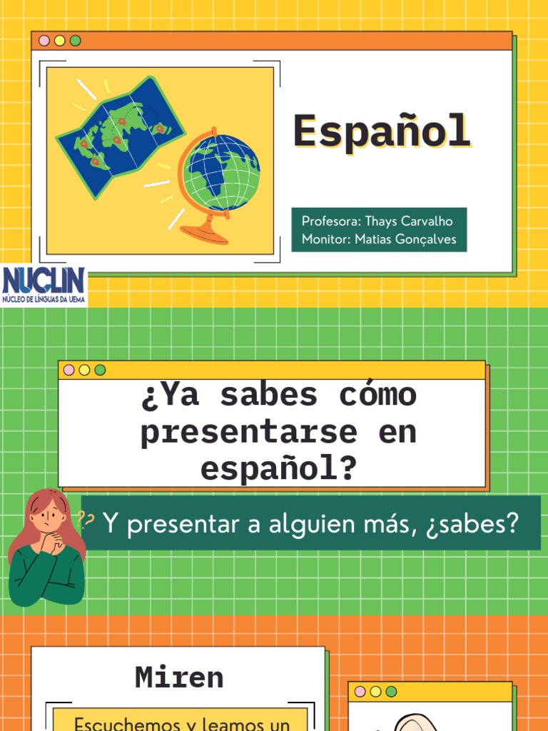 PDF 20221022 023142 0000 | PDF