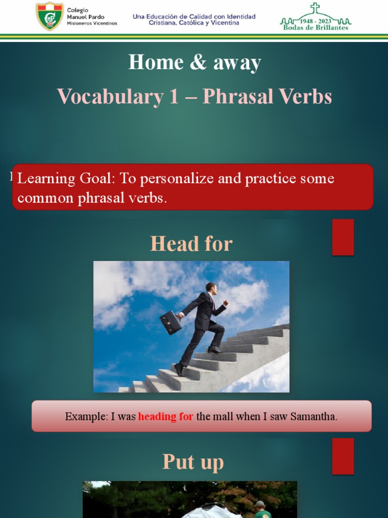 phrasal-verbs-pdf