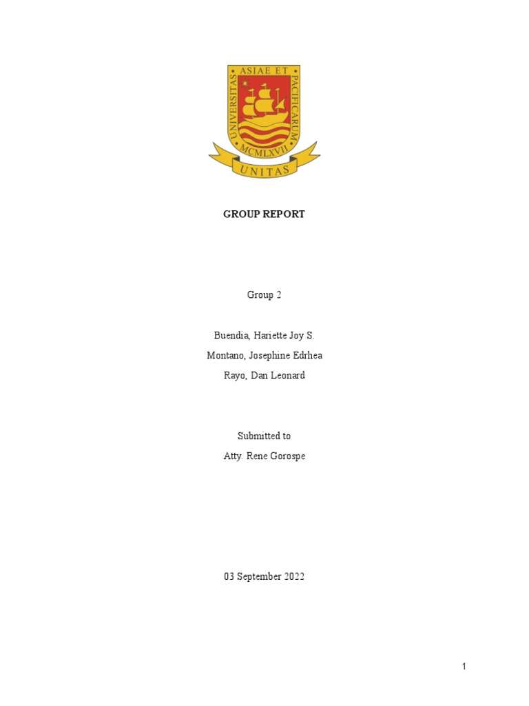 Election Cases: Nuisance Candidates & Contests | PDF | Elections ...