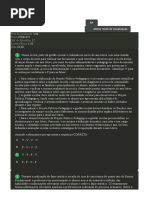 W 3.3.202 - Rev 01 - Chaveta em Polegada | PDF | Dureza | Ciências Físicas