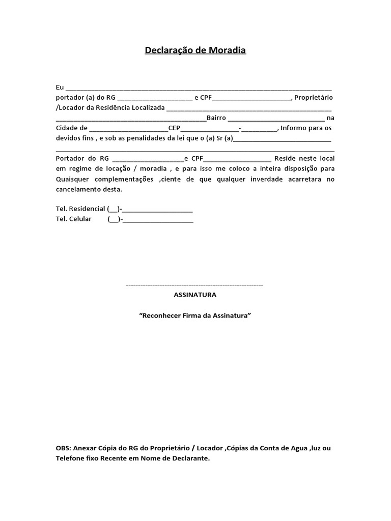 declara-o-de-morada-morada-portal-de-finanzas-hobh
