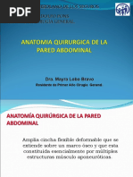 Cirugía de Hartmann: Técnica y Procedimiento | PDF | Cáncer colonrectal ...