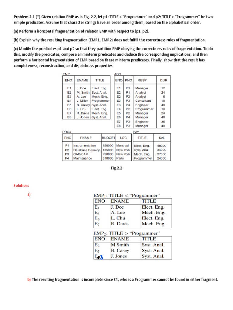 Ch2 Ch3 Mina | PDF | Usability | Databases