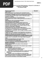 AMLC Online Registration Guide | PDF | Email Address | Money Laundering