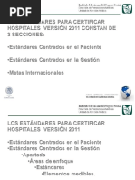 Valoración Escala de Funcionalidad de Crichton | PDF | Medicina CLINICA ...