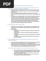 IRC - 67 - 2022 - Traffic Sign | PDF | Road | Traffic