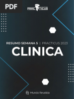 n29 O Trabalho de Parto Prematuro Uso Racional Da Tocolise | PDF ...