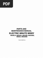 Rms Form 48013716 Notice of Disposal | PDF | Finance & Money Management ...