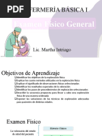 Guía Bates: Examen Físico y Antecedentes | PDF | Examen físico | Abdomen