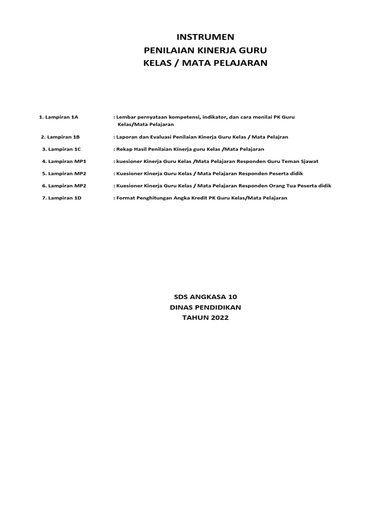 Format PKG Guru | PDF