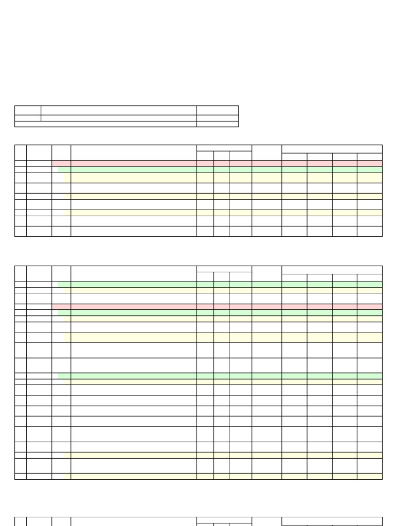 Contoh Rapbs-Tri-2023 | PDF