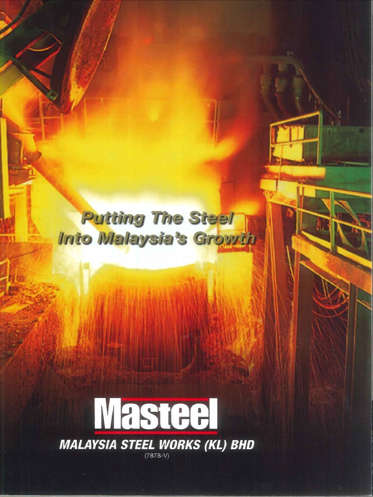 MSW - Catologue | PDF