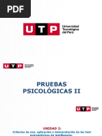 BAS-II. Escalas de Aptitudes Intelectuales | PDF | Inteligencia ...