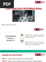 Tipos de Cambio del Euro en InforEuro | PDF | Euro | Dólar de los ...