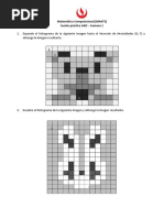 Gastrectomía Parcial | PDF | Estómago | Abdomen