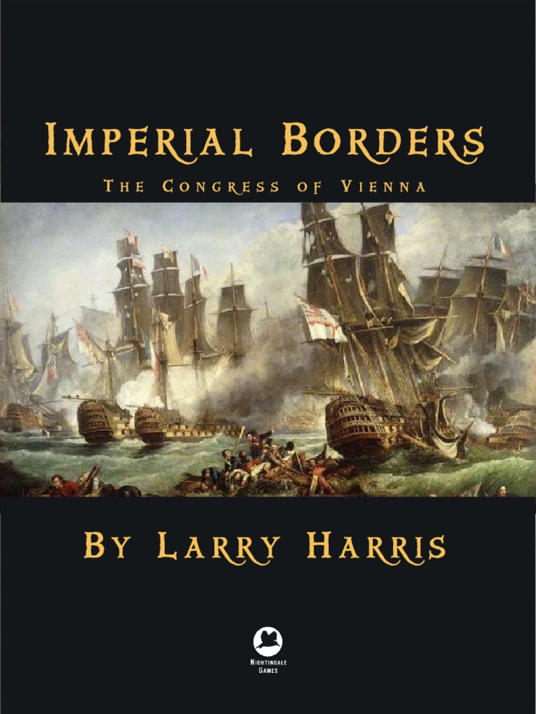 IB Rules 113 Compressed | PDF | Ships | Port