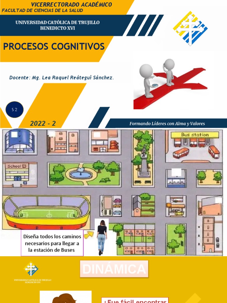 Sesión 2 - Orientación Definición, Bases Biológicas, Tipos y ...