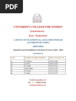 10th Conversion Certificate | PDF