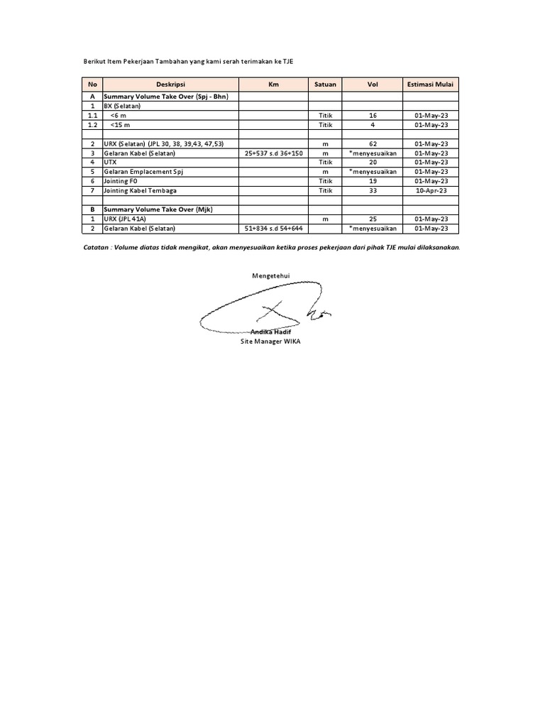 Outstanding Jgms Stms-1 | PDF