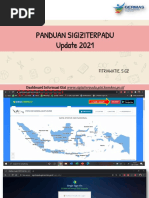 Tata Cara e PPGBM | PDF