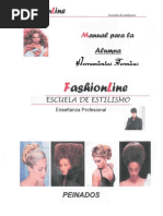 Manual de Permacologia | PDF | Ph | Redox