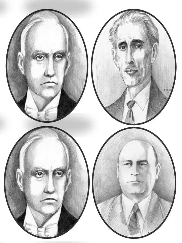 presidentes-imprimir-pdf