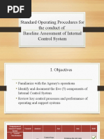 Appendix 32 Disbursement Voucher | PDF | Cheque | Payments