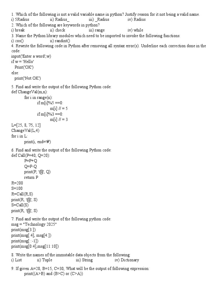 CH-1 Assignment | Download Free PDF | Systems Engineering | Information Technology Management