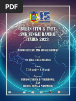 Kad Jemputan VIP | PDF