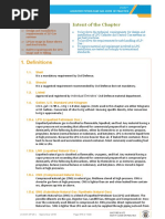 LPG System Design and Installation Guide | PDF | Liquefied Petroleum ...