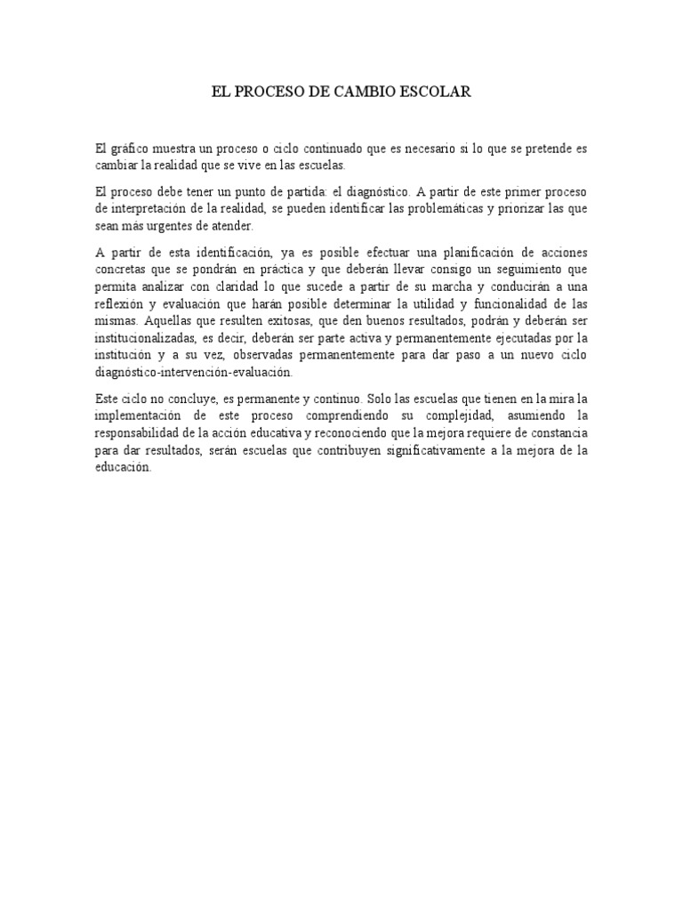 Jessica Iliana_García Reyes_Gráfico_04_11_21 | PDF