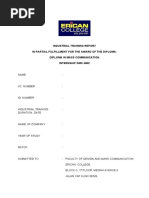 R4 Remittance Form | PDF | Economic Development | Global Politics