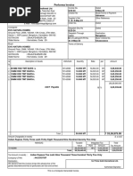Weighment Slip | PDF | Cooking, Food & Wine | Technology & Engineering