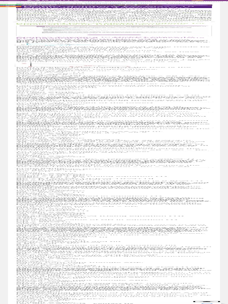 NCERT Solutions For Class 10 Maths Chapter 9 Some Applications of Trigonometry | PDF ...