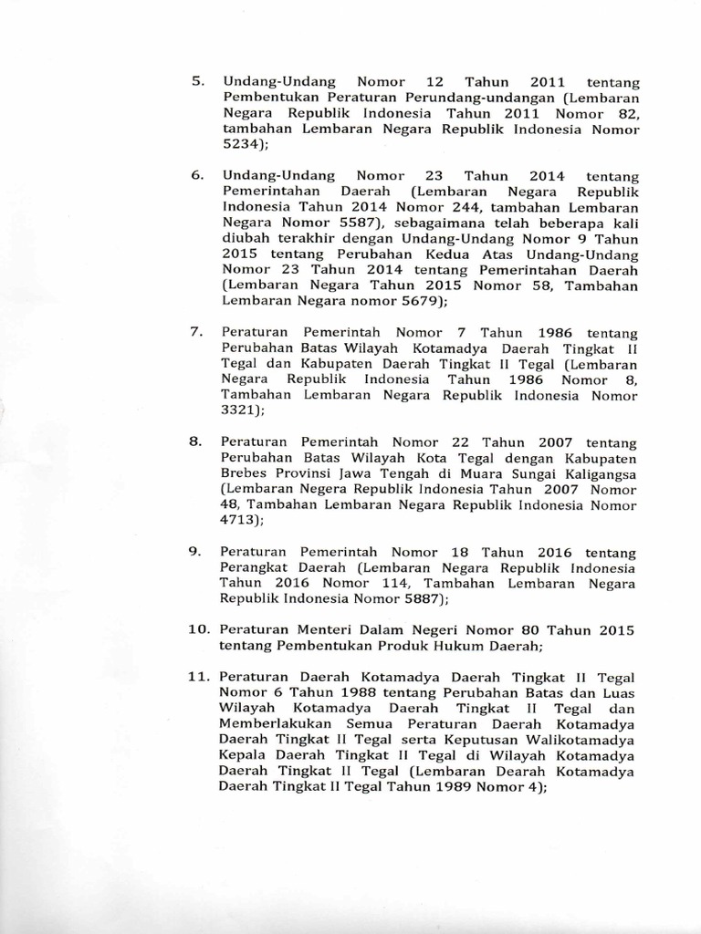 sk2 20230703 - 11081221 | PDF