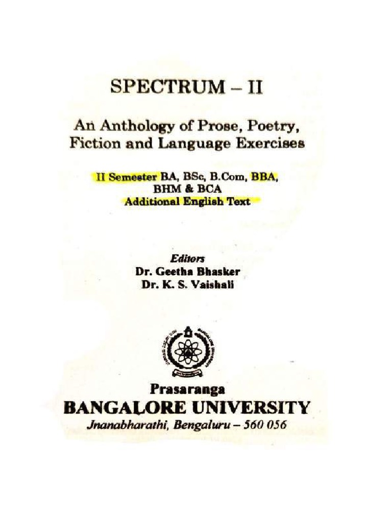 Additional English Text Book Compressed Compressed Compressed PDF