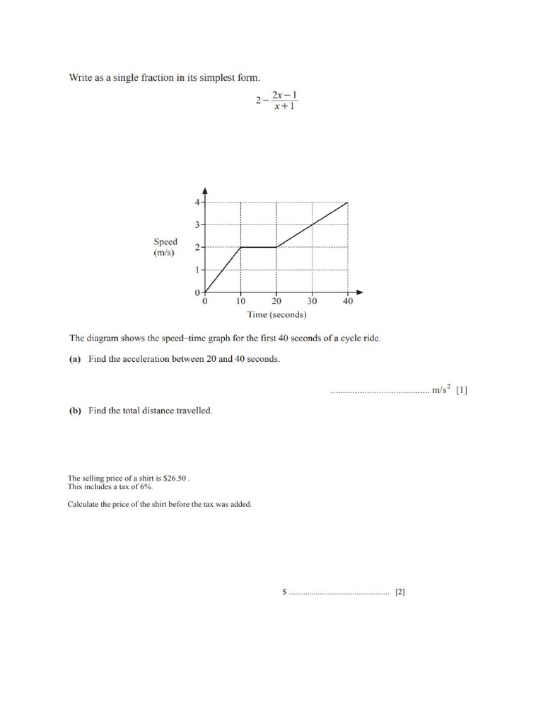 Maths Sheet 02 Jun | PDF Maths Sheet 02 Jun | PDF
